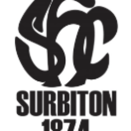 Surbiton HC | England Hockey