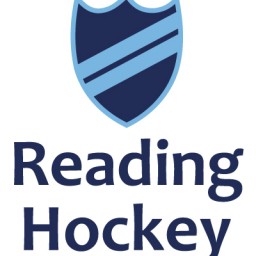 Reading | England Hockey