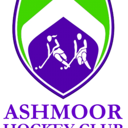 Ashmoor | England Hockey